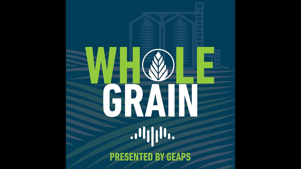 2023 GEAPS/KSU Conveyor Training Recap
