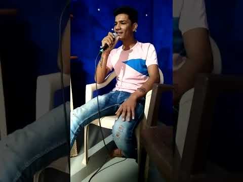 kiran chaudhary singer