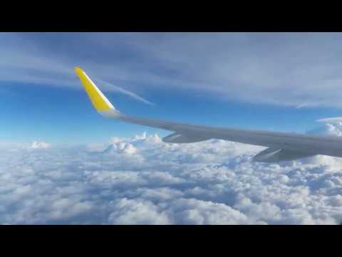 Adiabatic Lapse Rate
