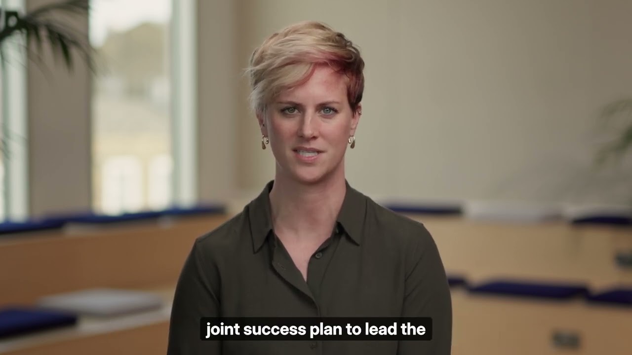 MEDDPICC: The Ultimate Sales Qualification Framework (Multiverse GTM Case Study)