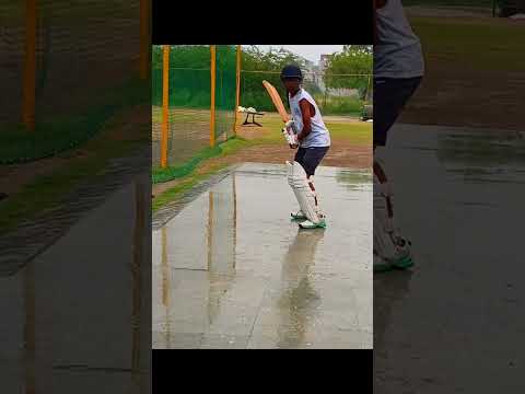 Batting drill #shorts #trendingshorts #cricket