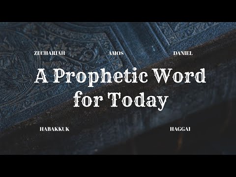 Julie Green PROPHETIC WORD! ( From Nov 11th.... ) // "A SERIOUS Prophecy" ✝️