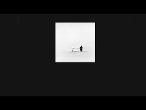 Become the Warm Jets - Current Joys (legendado/tradução)