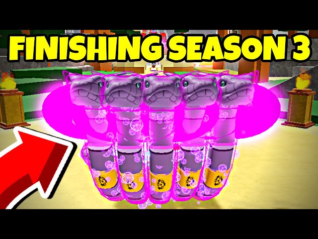 Roblox Ninja War Tycoon codes (February 2023): Free coins, ninjas, and more