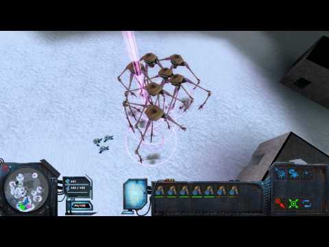 Steam Community :: Lambda Wars