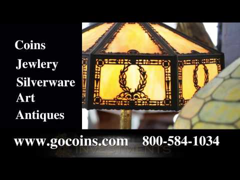 Tangible Investments O.C's highest Price Buyer