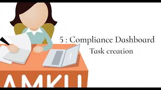 Jamku Portal - Features & Pricing (October 2025)