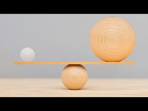 What Is Mismatch Theory?