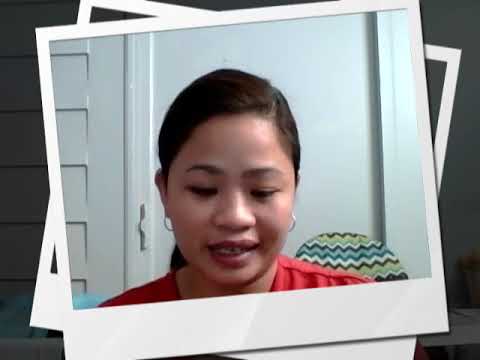 How to apply CRBA and US PASSPORT