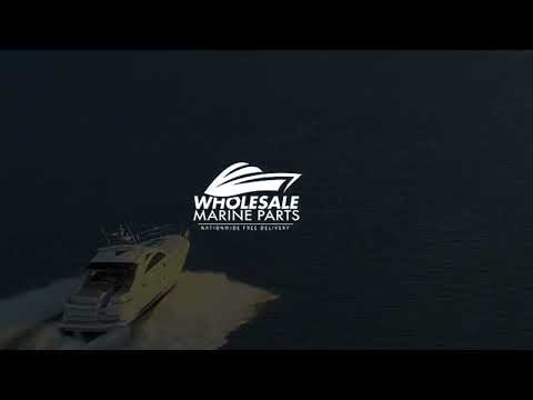 Wholesale Marine Parts - Reliable fully rebuilt engines - All types of engines parts