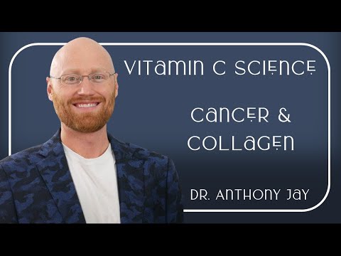 MEGADOSING Vitamin C - Cancer, Immune System, I.V., Doses, and History