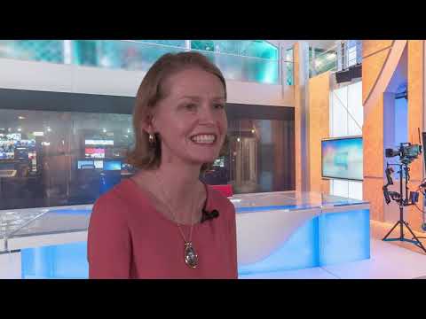 Biomarkers in IPF and Other ILDs