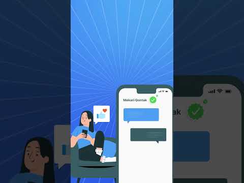 Take Your Business to The Next Level with WhatsApp Business API!