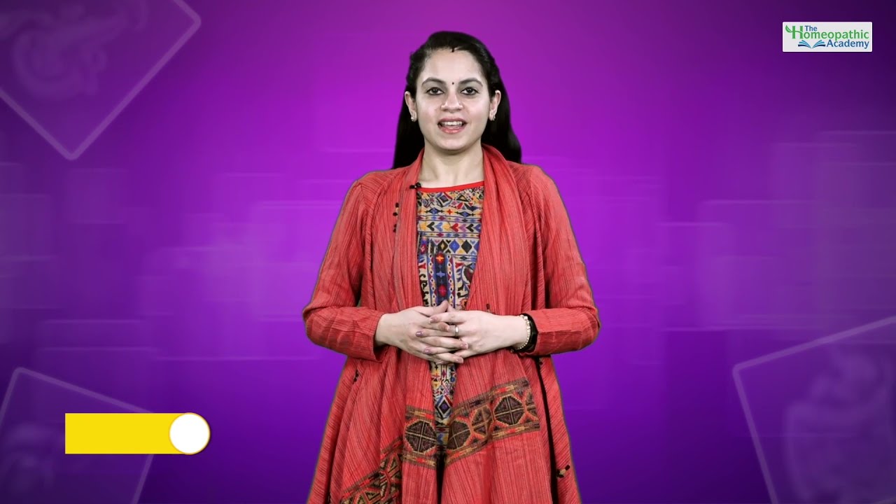 POM | GASTROINTESTINAL & HEPATOBILIARY DISEASES | PART 1 | INTRODUCTION & PRESENTING PROBLEMS