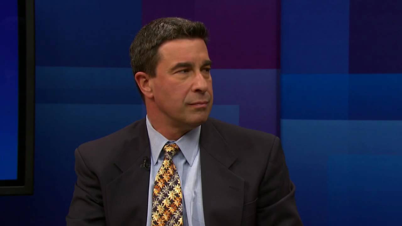 This Week: Report Roundtable for Jan. 15, 2010