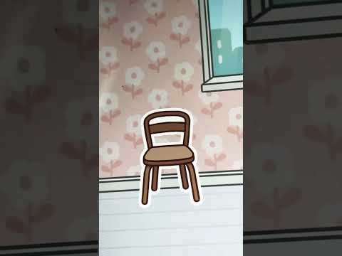 FREE TOCA BOCA HACKS PART ONE - Free Bed - Custom Made + Choice In Color & Height