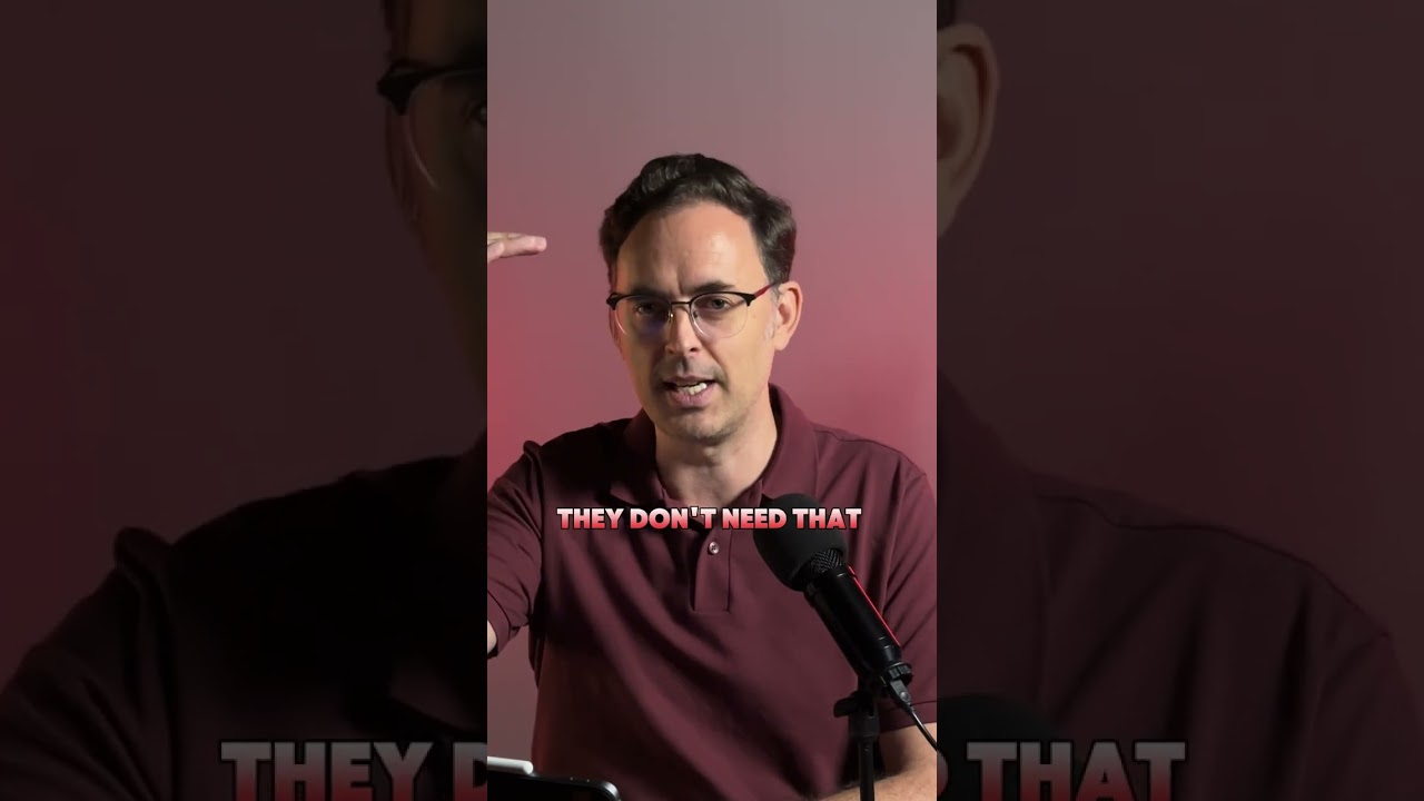 SSL Certificate is not the shield for your data!