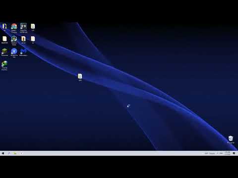 IDM Crack Internet Download Manager 2022 free download
