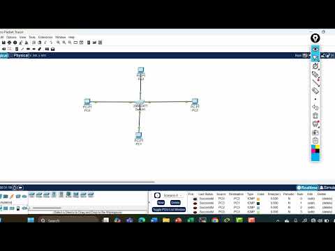 11. Cisco Hierarchical Design Model
