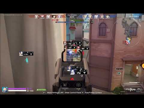 Steam Community :: Video :: YEET