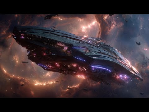 When Humanity Answered Our Desperate Call for Help | Best HFY Stories | HFY Sci-Fi Story