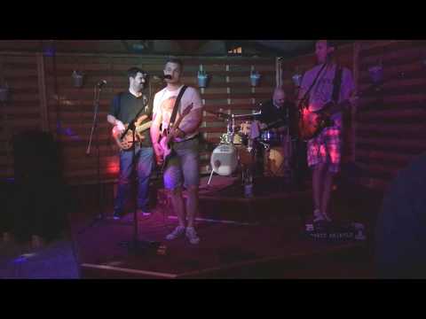 Party Animals Band - Songs, Events and Music Stats | Viberate.com