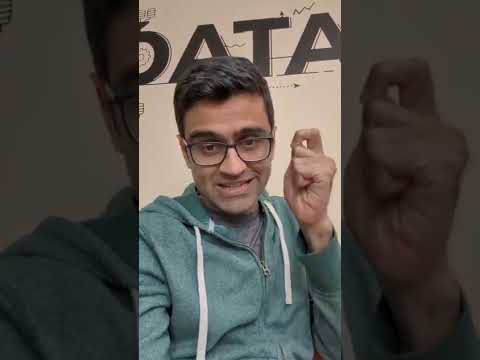 Code Monkey Mindset