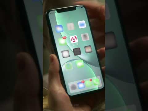 DESCARGA NUESTRA APLICACIÓN MÓVIL