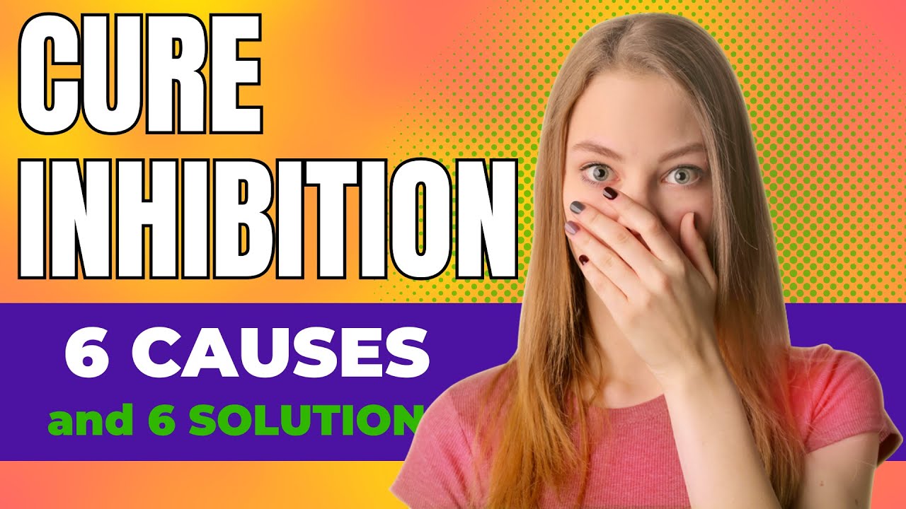 SILICONE NOT CURING?  Here's why!
