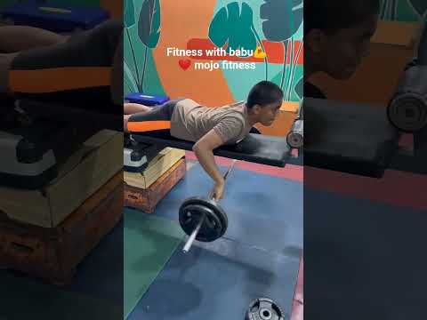#champion #fitness #gym #kids #workout #motivation #jump ##weightlifting #boy #tranding