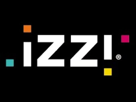 Internet 20 Megas (IZZI 20) ¿conviene realmente?