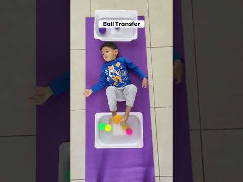 ????♂️Fun Indoor Games for Kids. Keep the Joy Alive at Home! ????????♂️???????? #IndoorGames #KidsFun