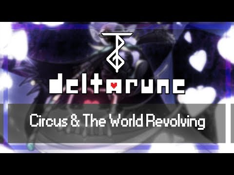 Le plus grand bien - Le traître - Wattpad