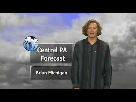 Weather or Not 9-9-21