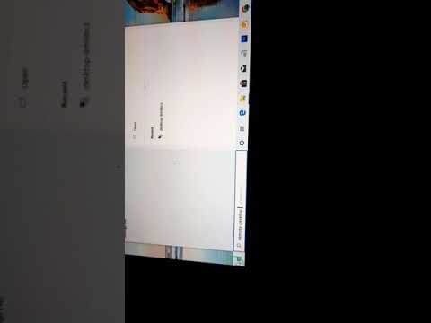 How to access to all data with my