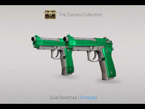 Steam Community :: Video :: Shattered Web 4 Cases skins