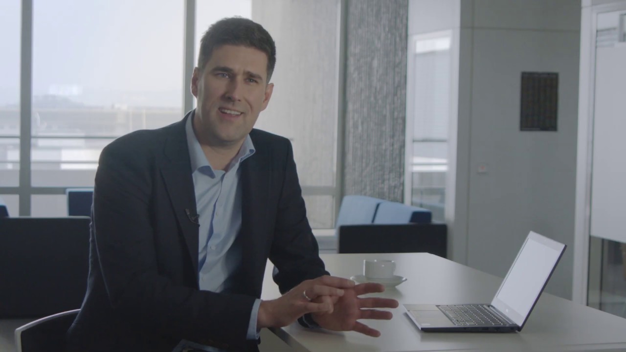 Global Partner Series: How 1&1 Internet is Automating the Deployment of SSL to Every Customers’ Site