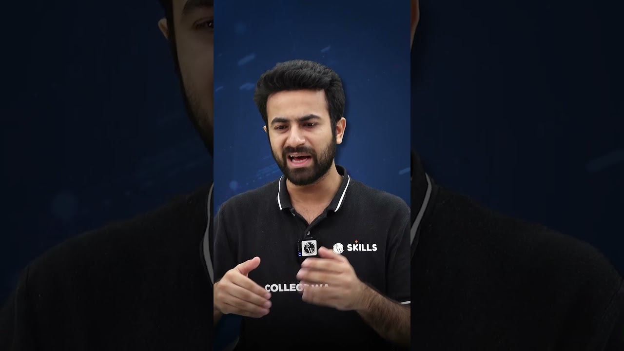 What Is Git & Github ? #coding #shorts #softwareengineer