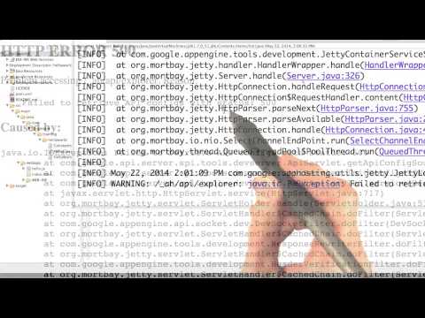 Learn Add New Endpoints Function Developing Scalable Apps with Java - Mind Luster