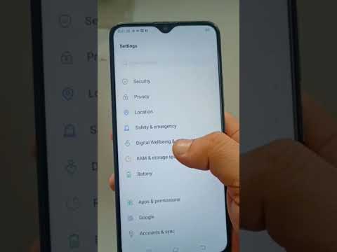 *Vivo y19*4/128Brand new conditionOriginal display5000 mah battery*Rs๐7500๐fix*