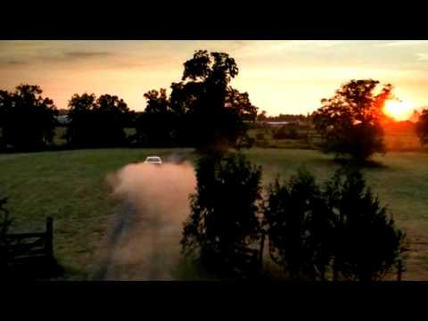 Supernatural: The 1967 Impala
