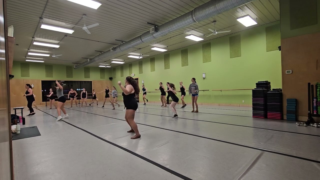 3-10-25 90s Medley