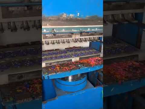 Footwear Dies at Best Price in India