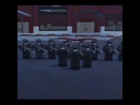 TMT | Turkish Armed Forces Edit