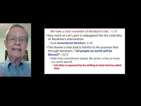 2023 Insight #19 What to do with Incest