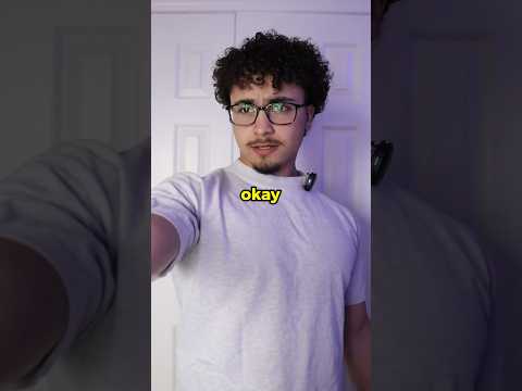 How to Take FIRE Pictures of Yourself