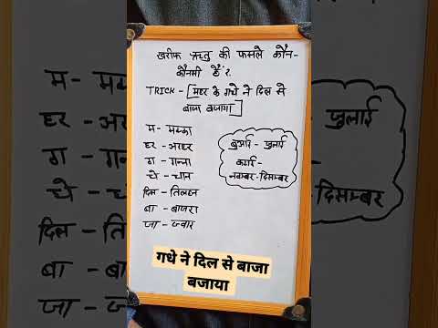gk trick // trending gk trick// popular gk trick// #gk #trick #new #crazytricks #shorts #short