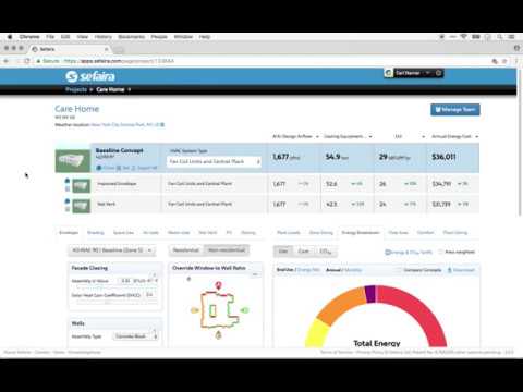 32 How to download charts and results