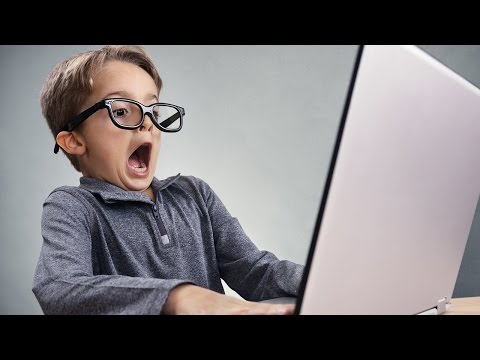 Use Google Sites for Student E-Portfolios