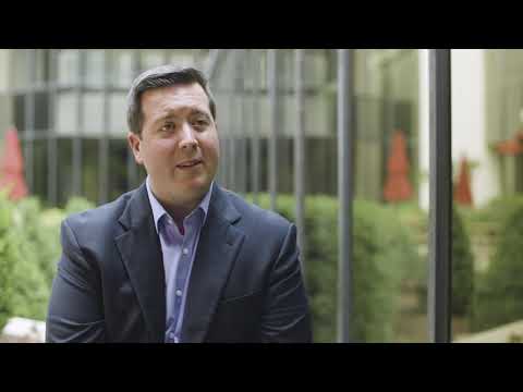 Thermo Fisher Scientific Oral Solid Dose at Greenville, North Carolina